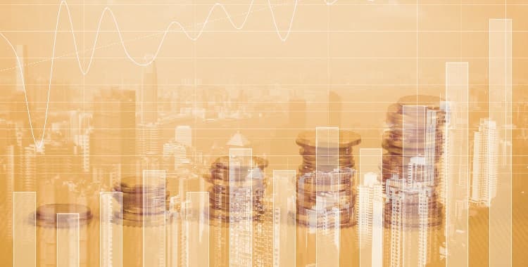 INCC:o que é, como funciona e como calculá-lo | Tegra Incorporadora ...