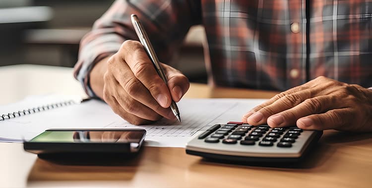 Tabela Price: o que é, como funciona, vantagens e desvantagens | Tegra ...